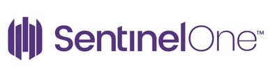 SentinelOne vs Microsoft Defender for Endpoint