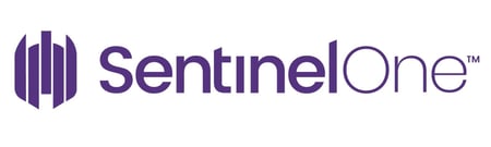 SentinelOne vs Microsoft Defender for Endpoint
