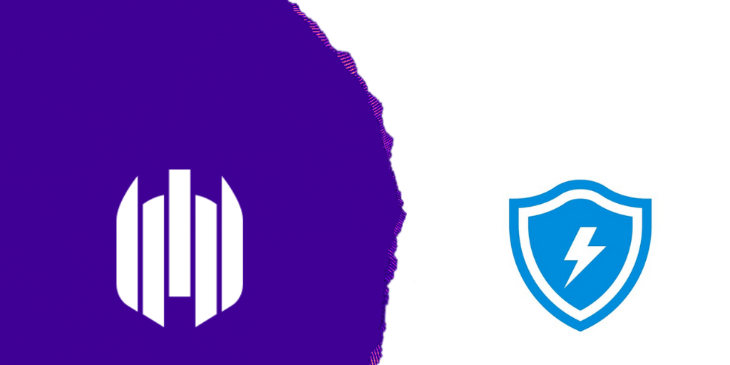 SentinelOne vs Microsoft Defender for Endpoint